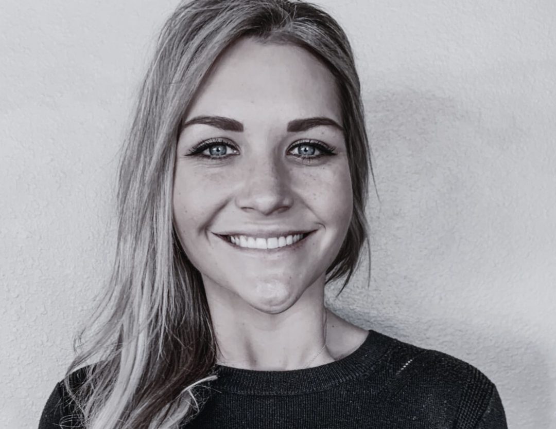 Meet The Team - Lighting AZ