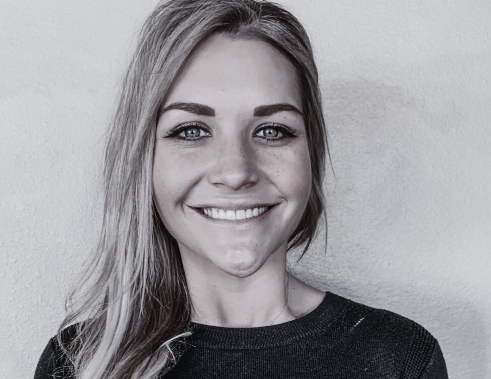 Meet The Team - Lighting AZ