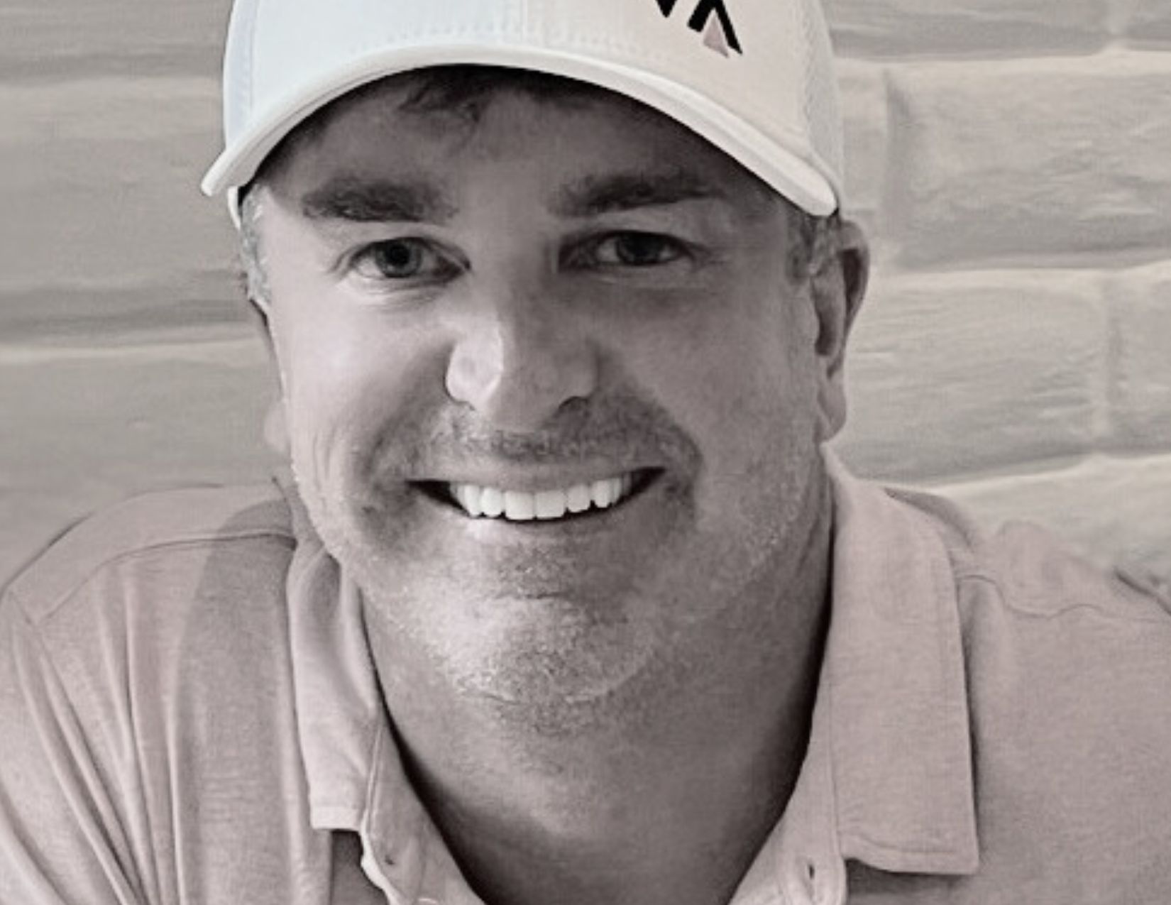 Meet The Team - Lighting AZ