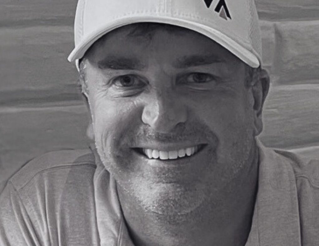 Meet The Team - Lighting AZ